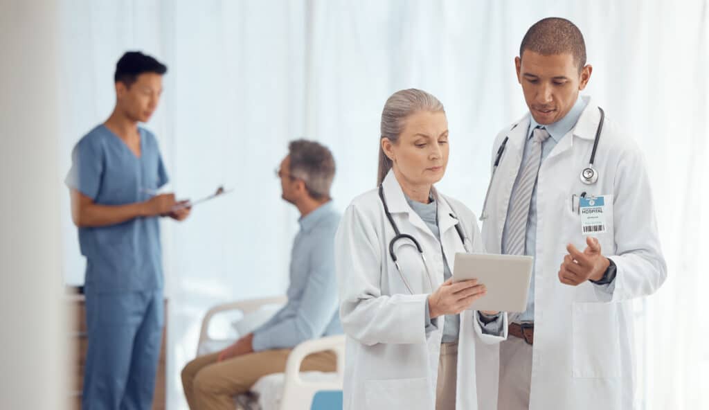 FAQs: How an EHR Software Can Transform Your Urgent Care Center - EMR-EHRS