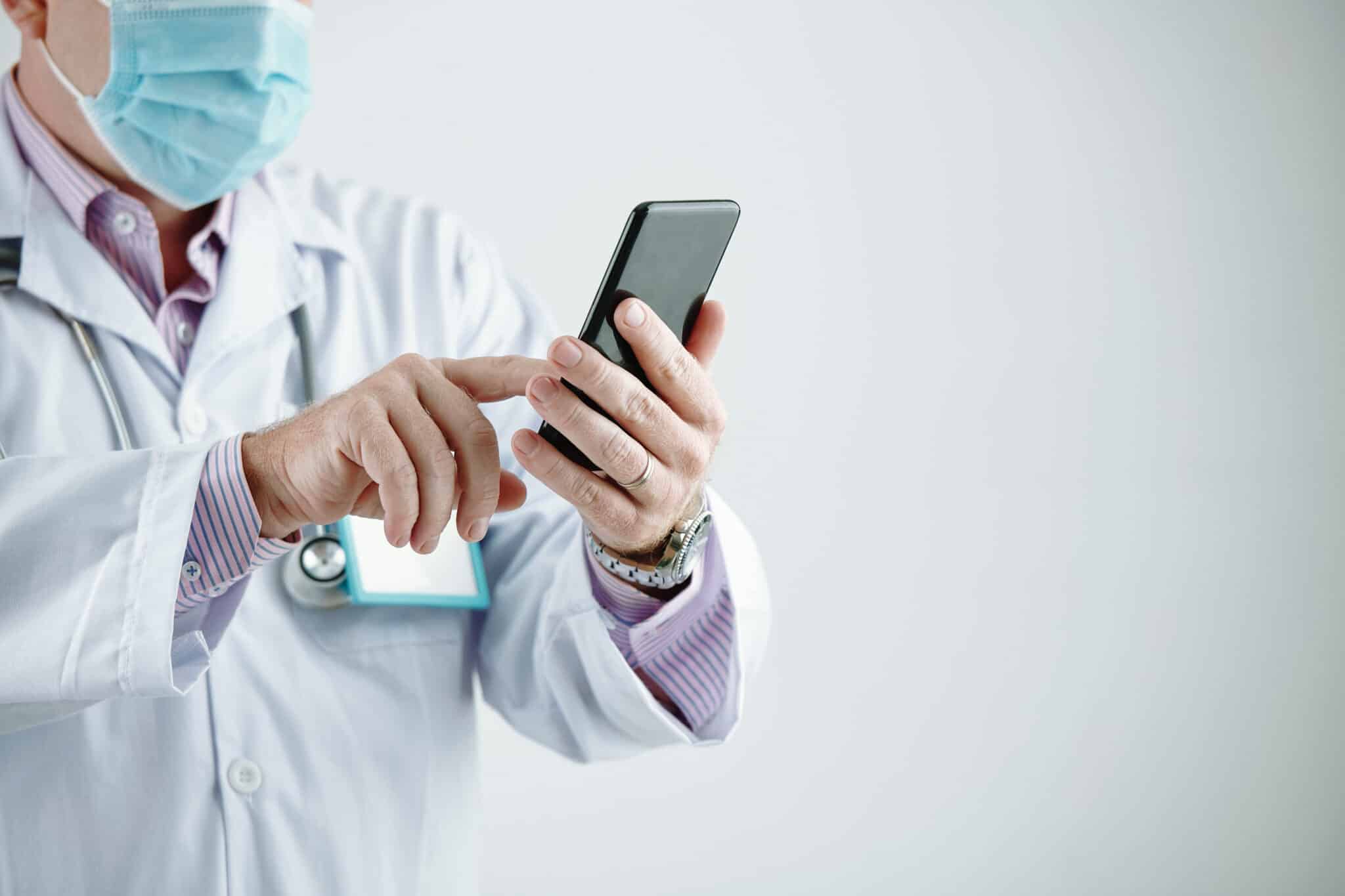 10 Essential Features of an Effective Urgent Care EMR - EMR-EHRS
