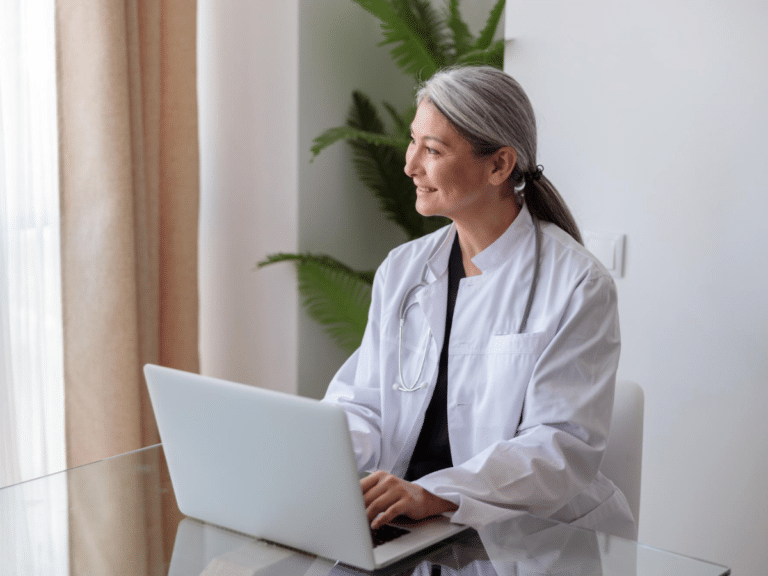 Key Features in Oncology-Specific EHR Systems - EMR-EHRS