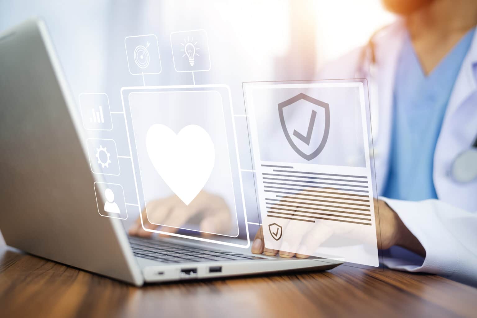 Top EHR Trends to Expect in 2025 and How to Prepare for Them - EMR-EHRS