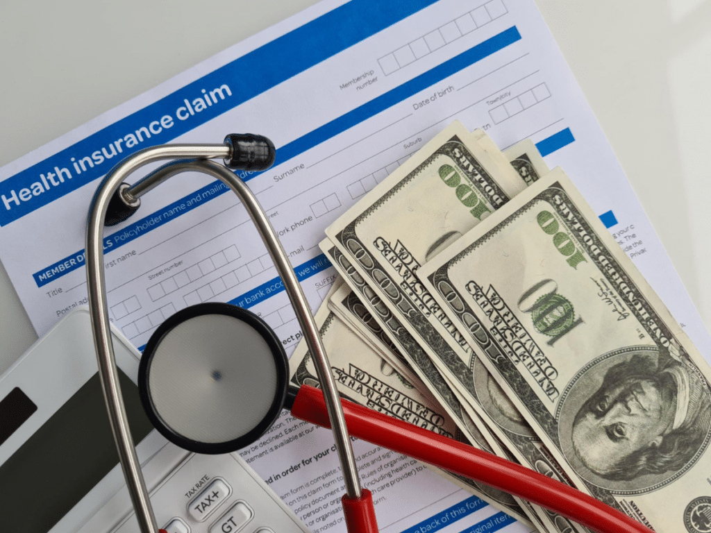 Prepping for Insurance Deductible Changes: How Your EHR Can Help - EMR-EHRS