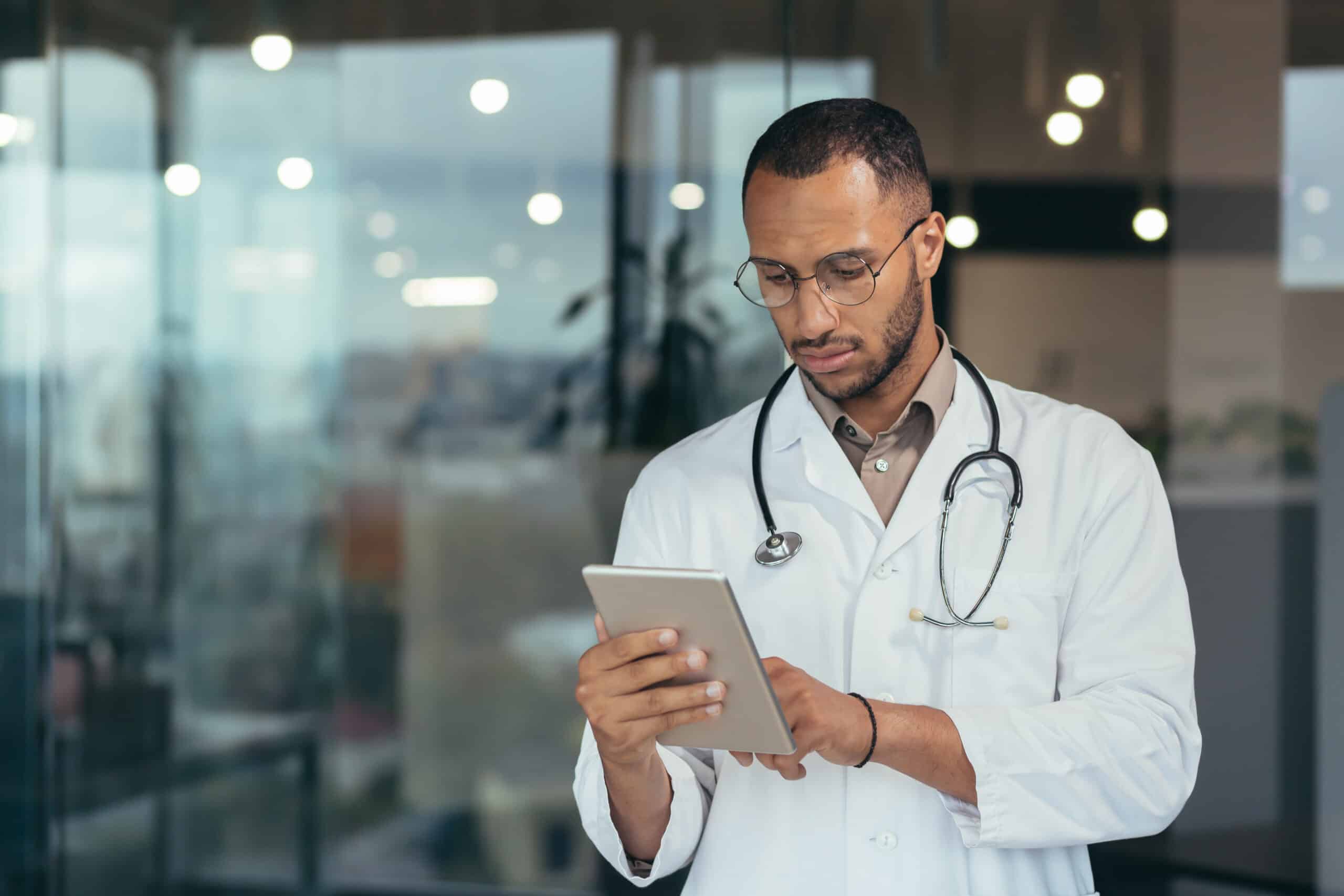 How To Choose The Best Practice Management Software - EMR-EHRS